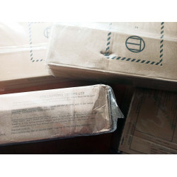 MRE4You.uk MRE Combat Rations