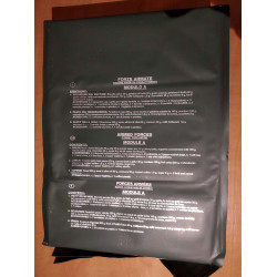 MRE4You.uk MRE Combat Rations