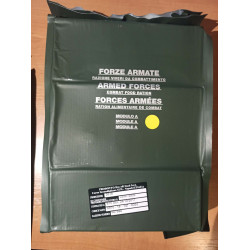 MRE4You.uk MRE Combat Rations