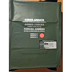 MRE4You.uk MRE Combat Rations