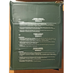 MRE4You.uk MRE Combat Rations