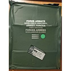 MRE4You.uk MRE Combat Rations